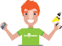 LED01 익스텐션 (앱 인벤터 LED 컴포넌트) – 나는 메이커다! (iamamaker.kr)